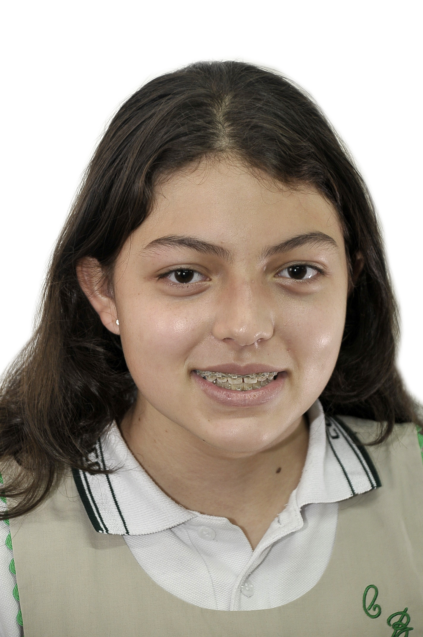 ANA SOFÍA DUQUE VANEGAS_8B – Colombo Británico Envigado