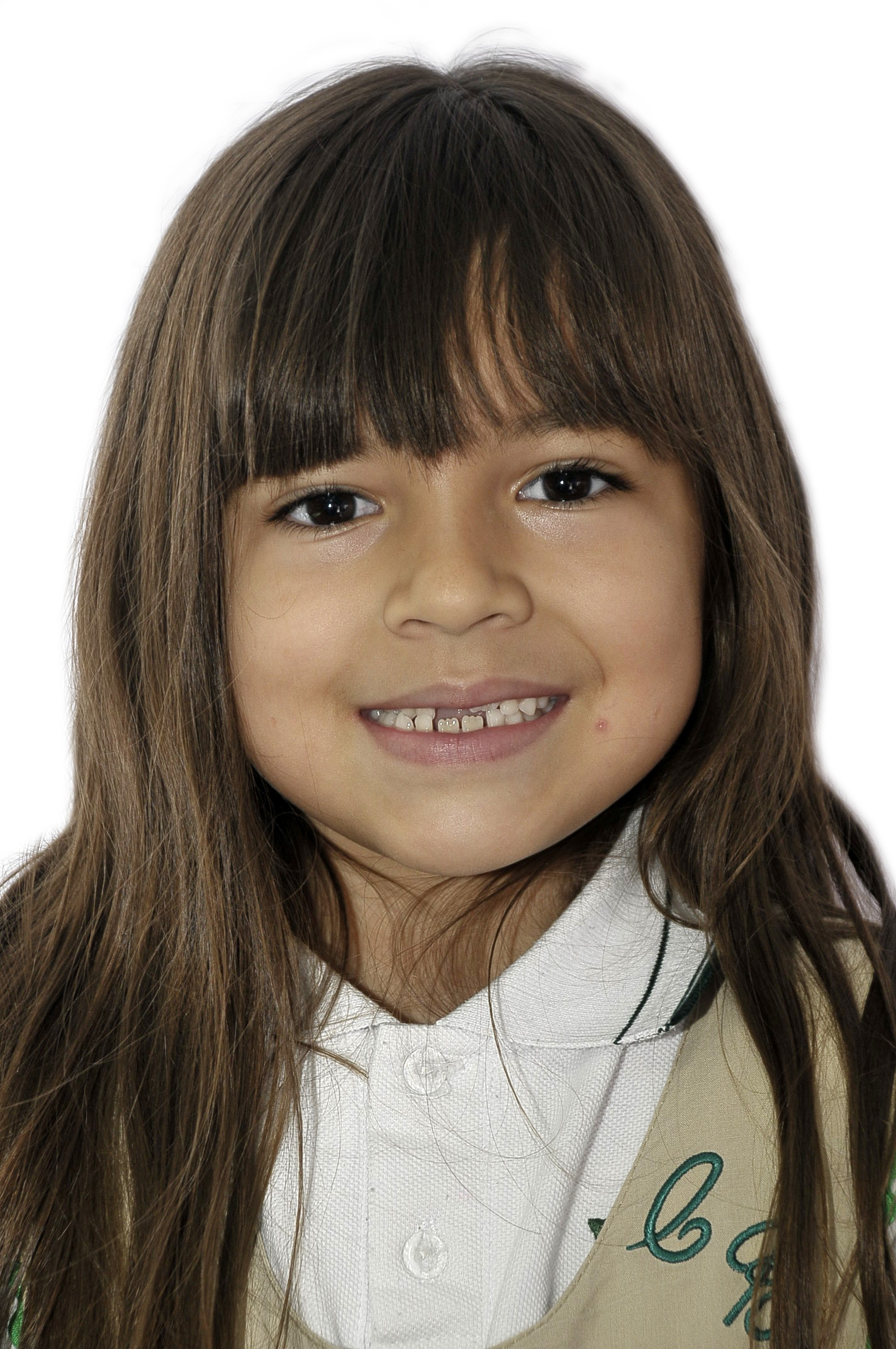 Amelia herrera gaviria 1ºD – Colombo Británico Envigado