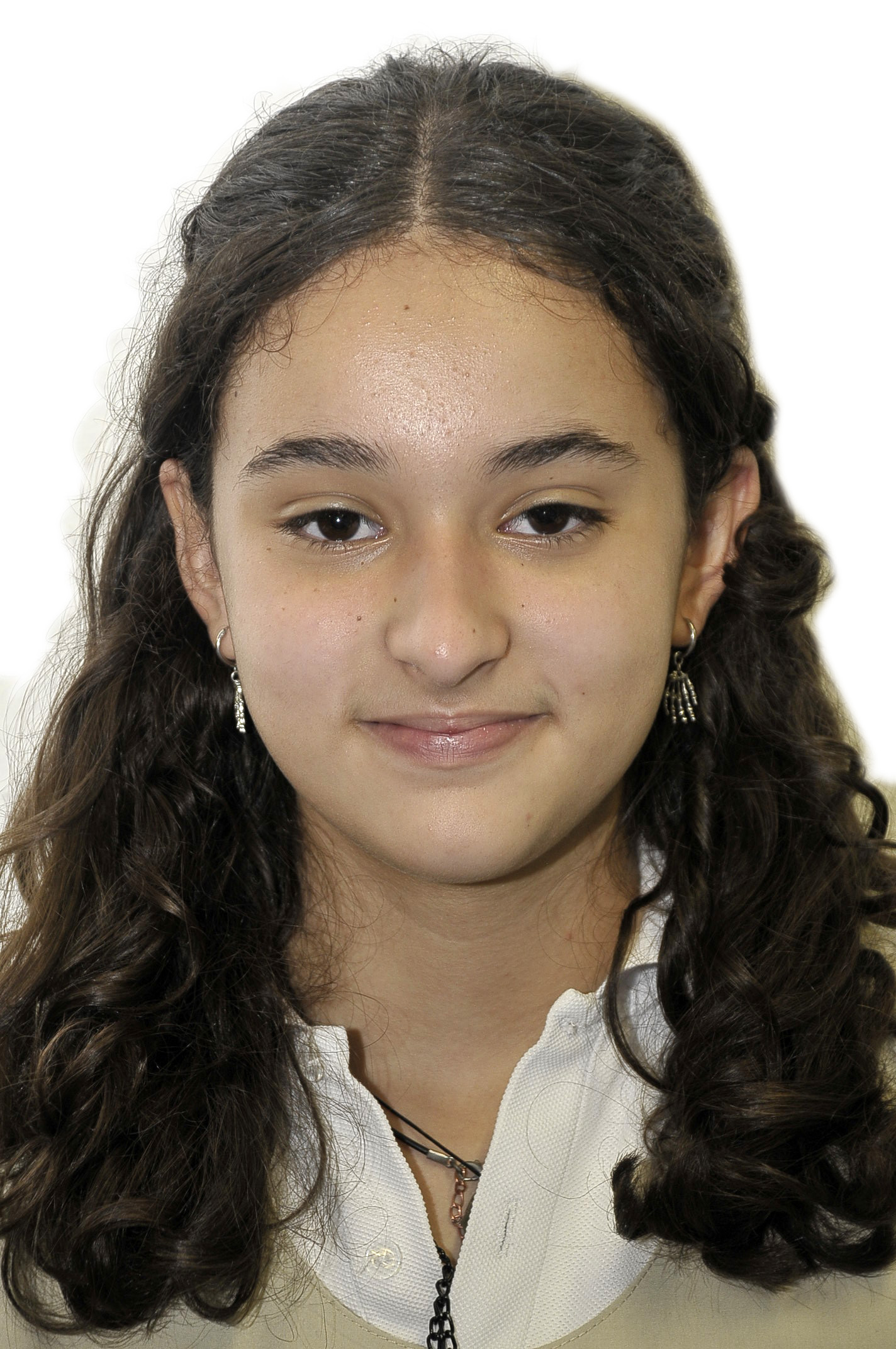 EMMA ABAUD ACEVEDO_7D – Colombo Británico Envigado