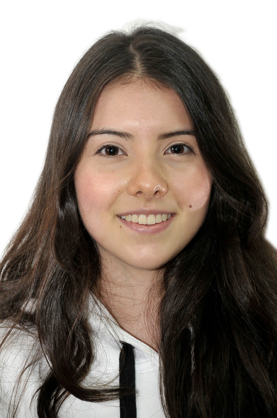 Sofia Munoz's Instagram, Twitter & Facebook on IDCrawl